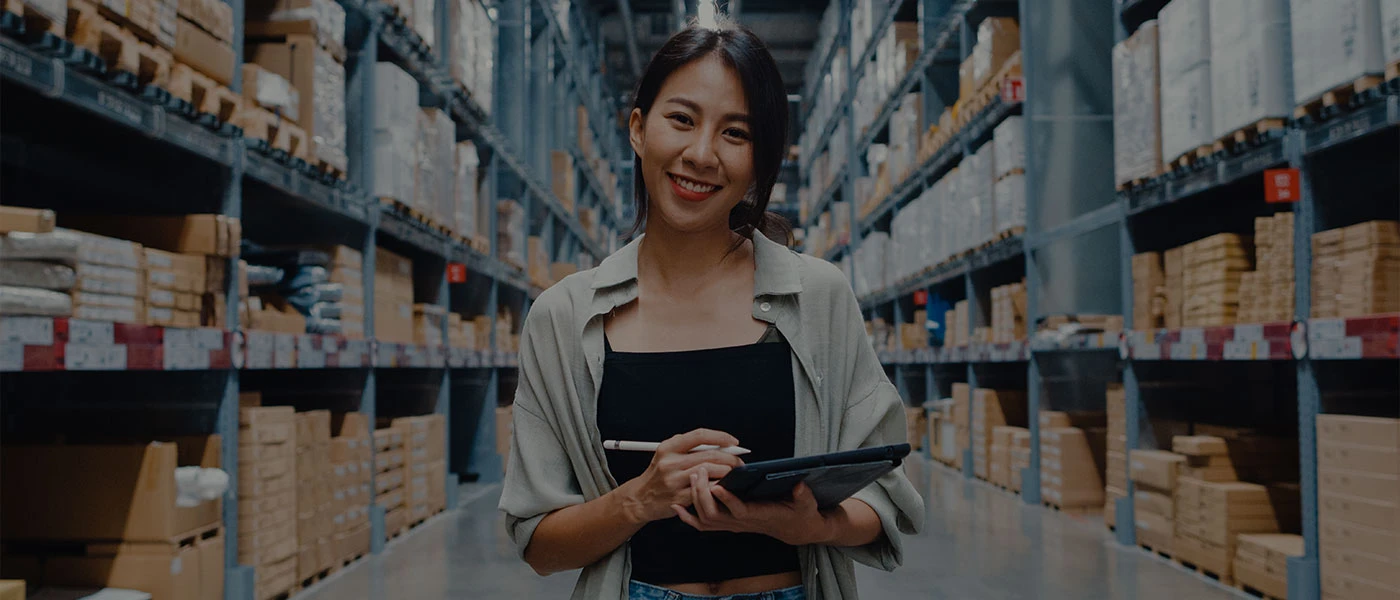 Größeninformationen für American-Football-Ausrüstung | EP Sports DE